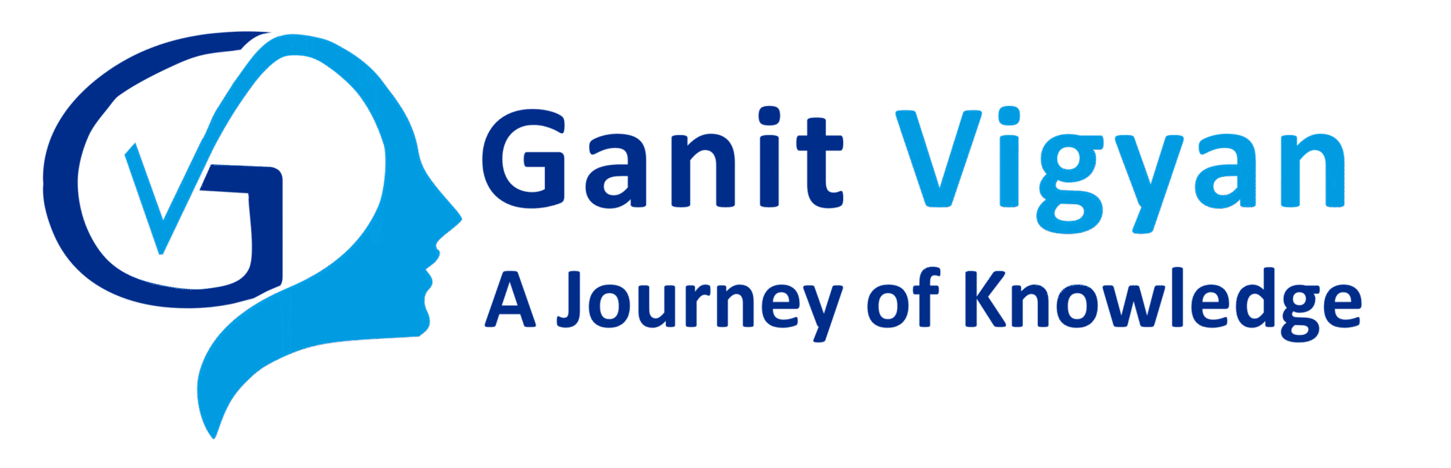 ICSE Class 7 Mathematics: RS Aggarwal - Ganit Vigyan ICSE Class 7 Mathematics: RS Aggarwal - Ganit Vigyan